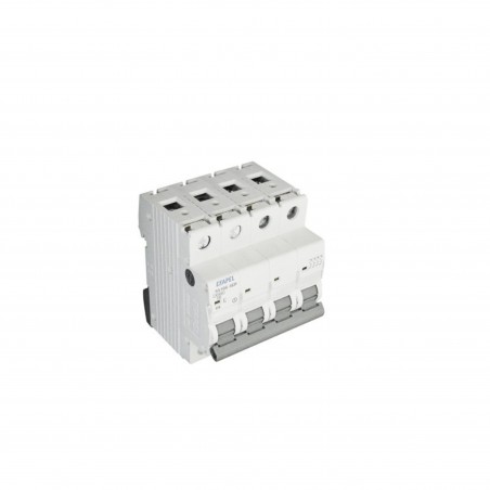 Magneto termicmt-4p-6ka-c-32a 55132 4cs